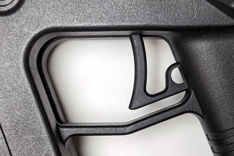 How to Identify Vector Generation – Help Center