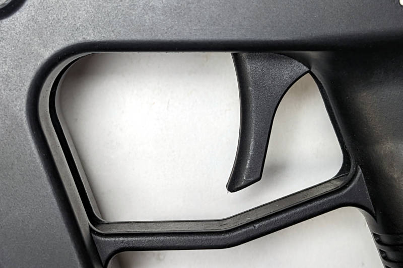 How to Identify Vector Generation – Help Center