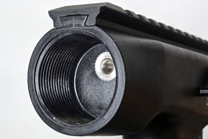 How to Identify Vector Generation – Help Center