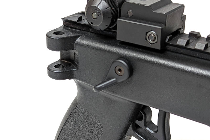 How to Identify Vector Generation – Help Center